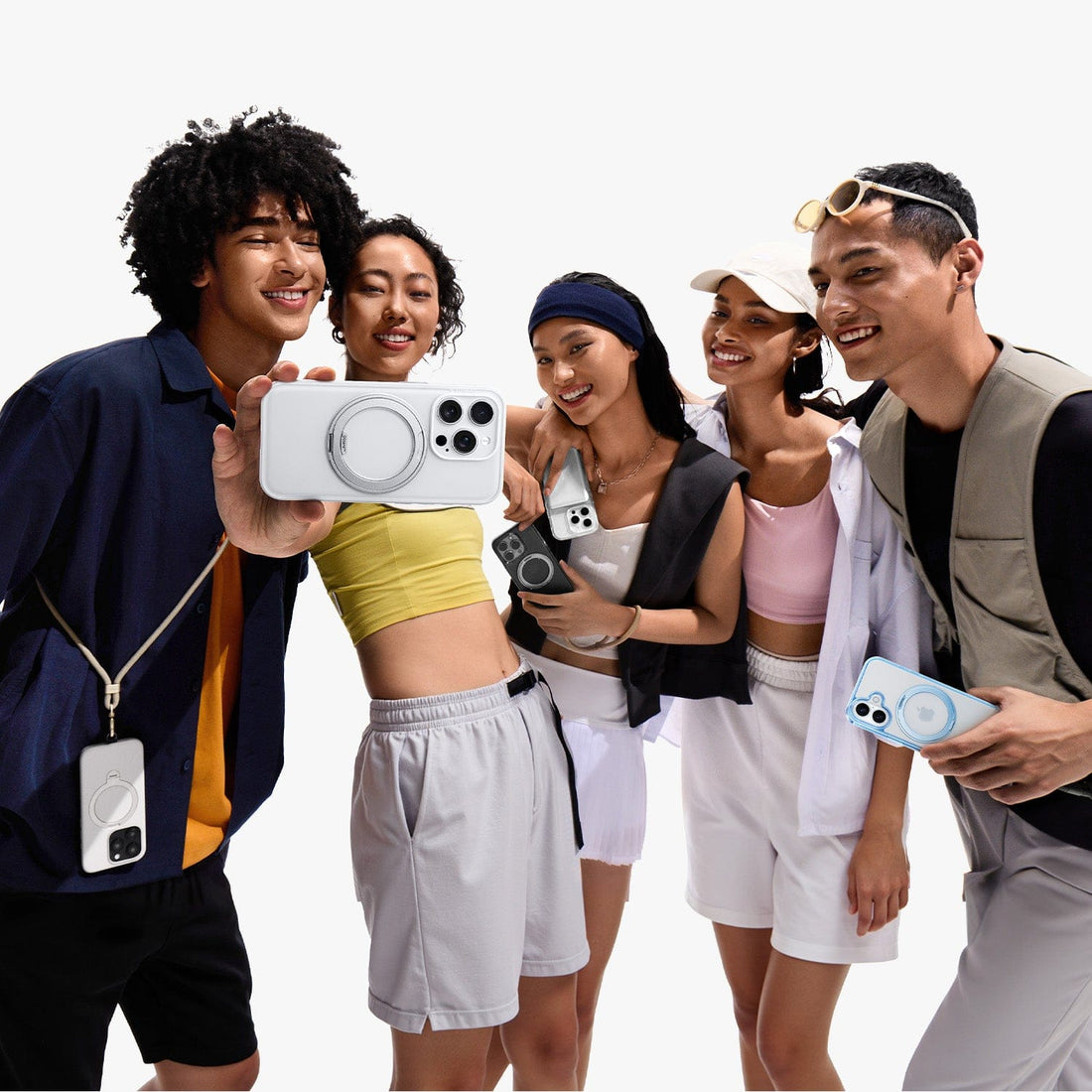 landing page – TORRAS-JP