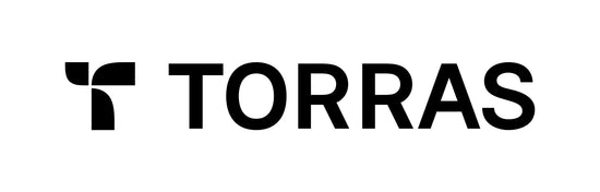TORRASについて – TORRAS-JP