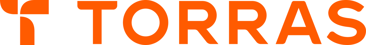 TORRASについて – TORRAS-JP